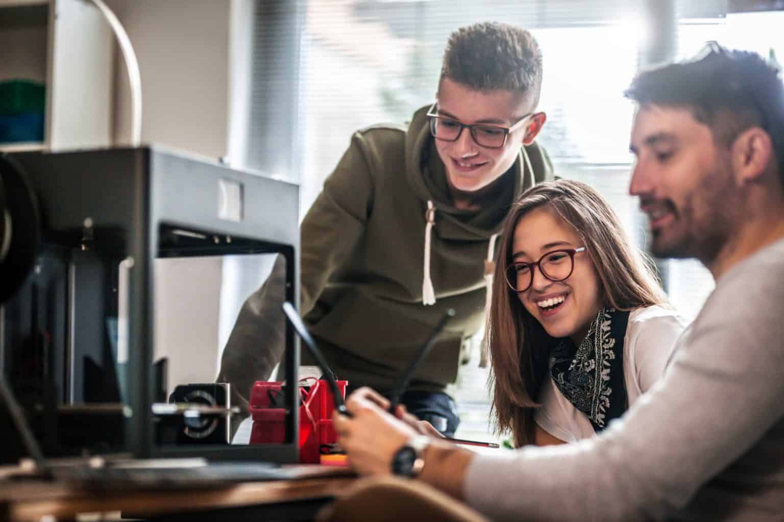 The Resource Room Staten Island – Tutoring Center in Staten Island