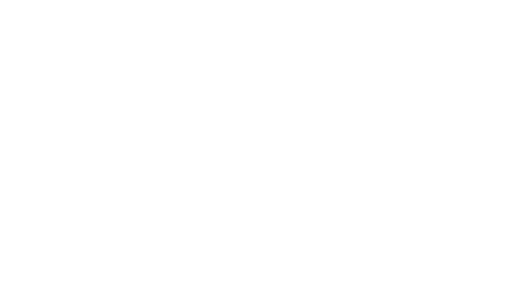 The Resource Room Staten Island – Tutoring Center in Staten Island